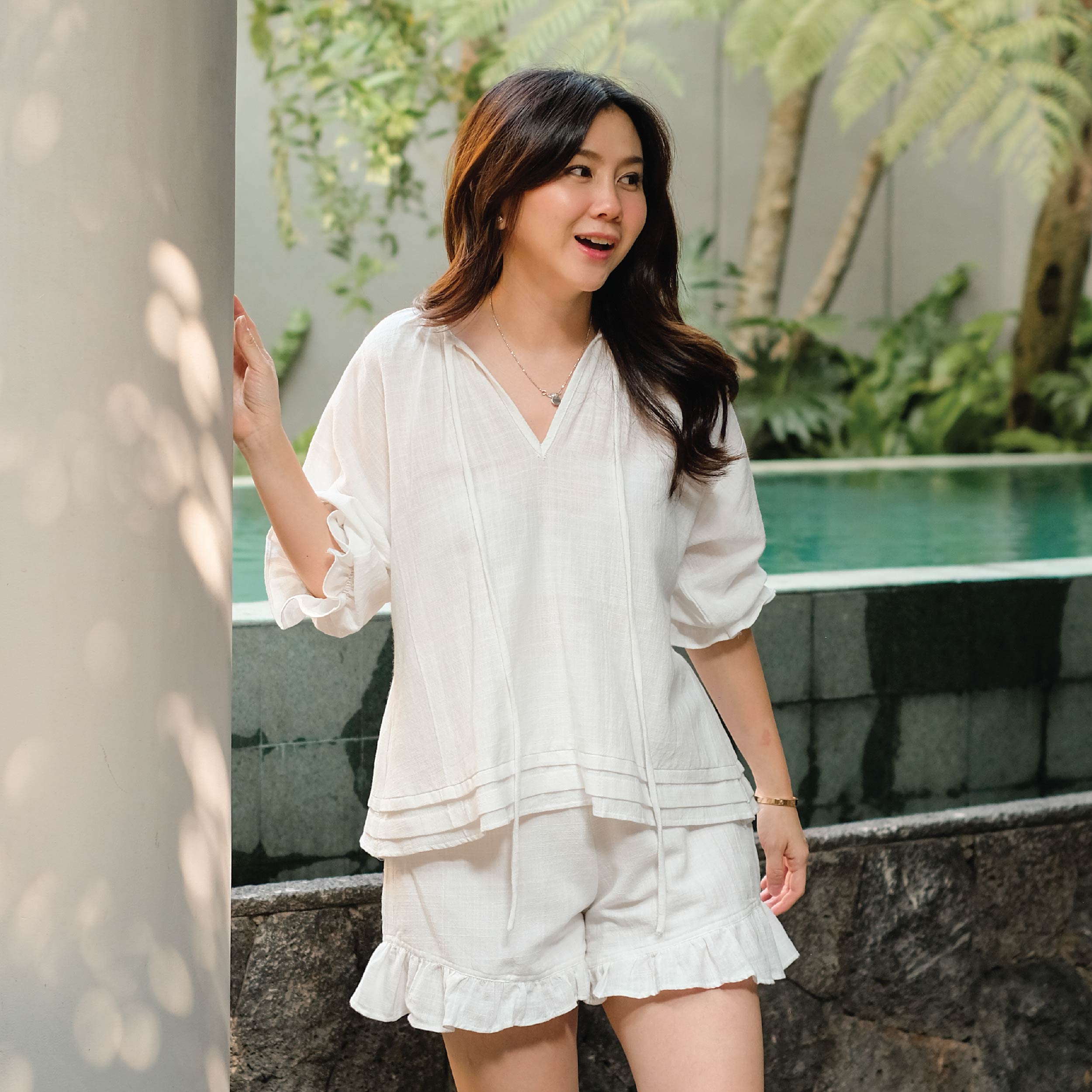 Weekend Club – Lolliestory