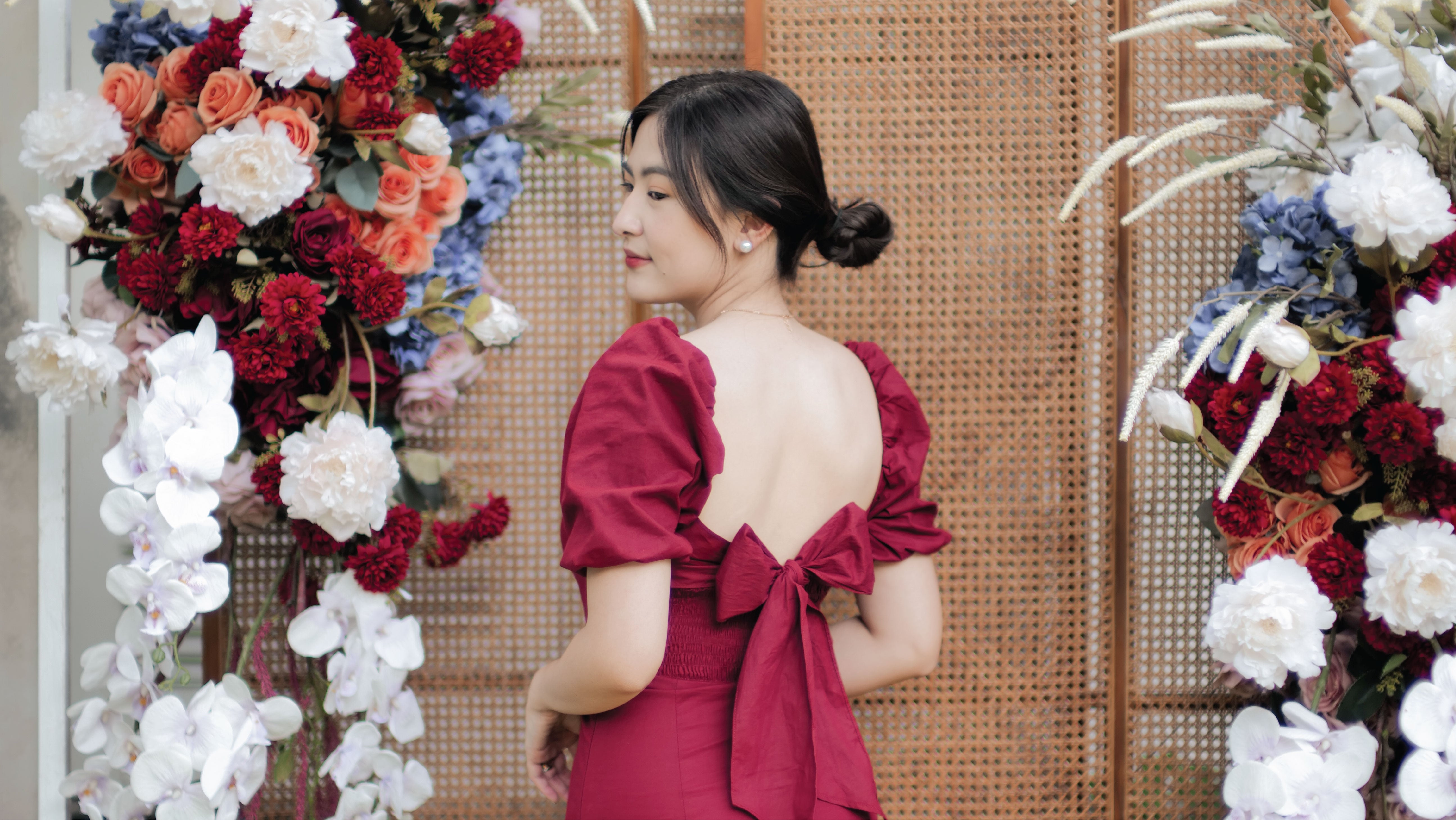 Best Seller – Lolliestory