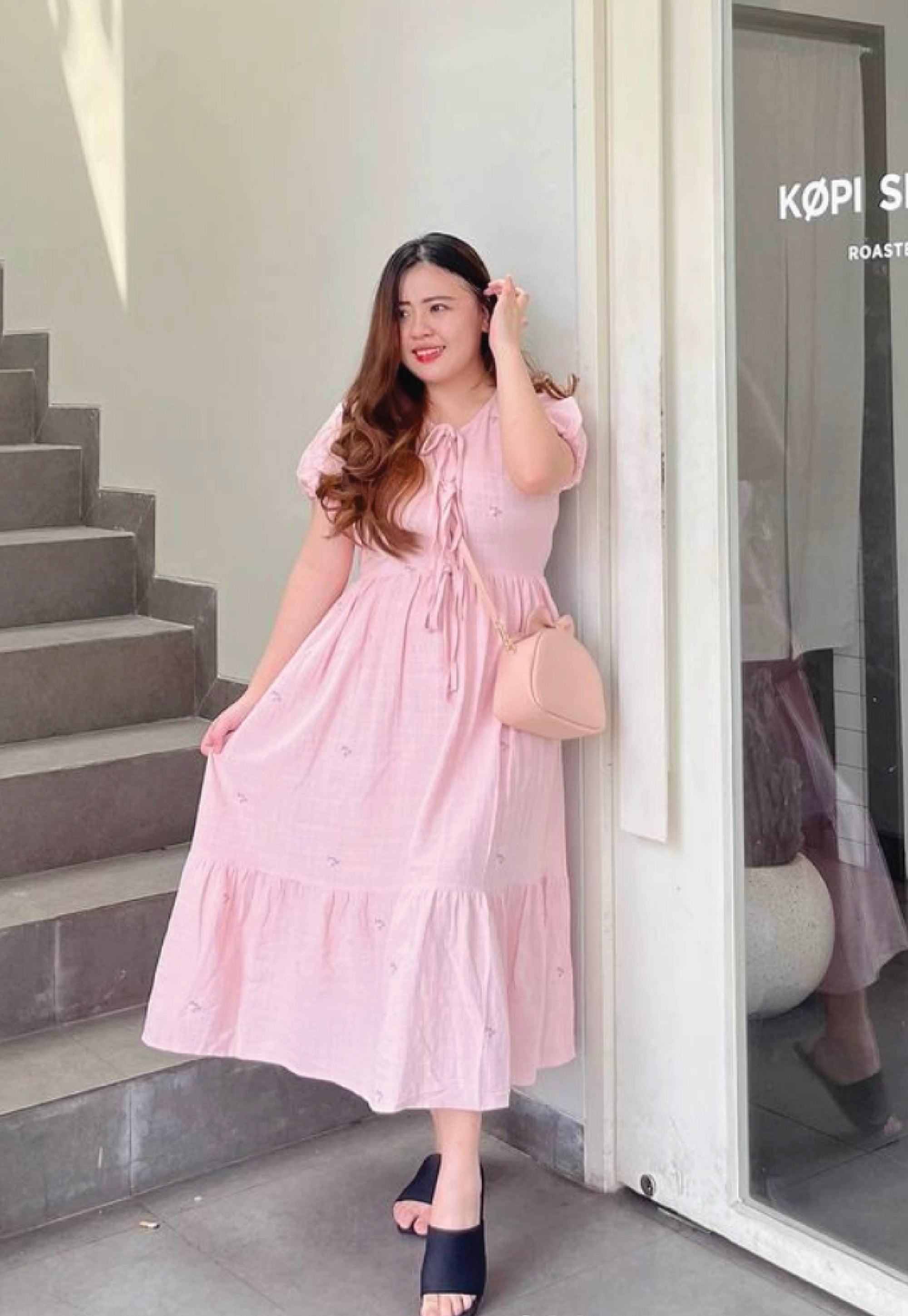 Lolliestory Official