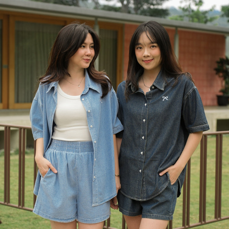 Lolliestory Official